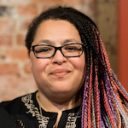 Bloomington 2019: ‘The Year of the Farmers’ Market Controversy ...