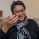 Bloomington 2019: ‘The Year of the Farmers’ Market Controversy ...