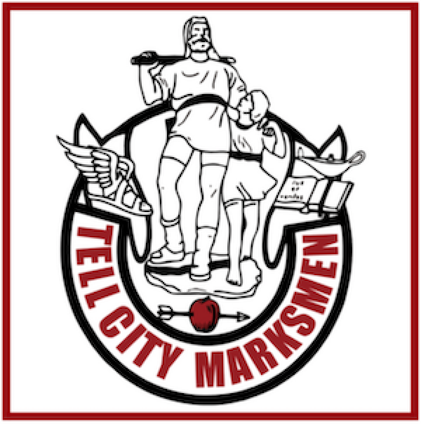 Hoosier High School Mascots Tell the Stories of Our State - Limestone ...