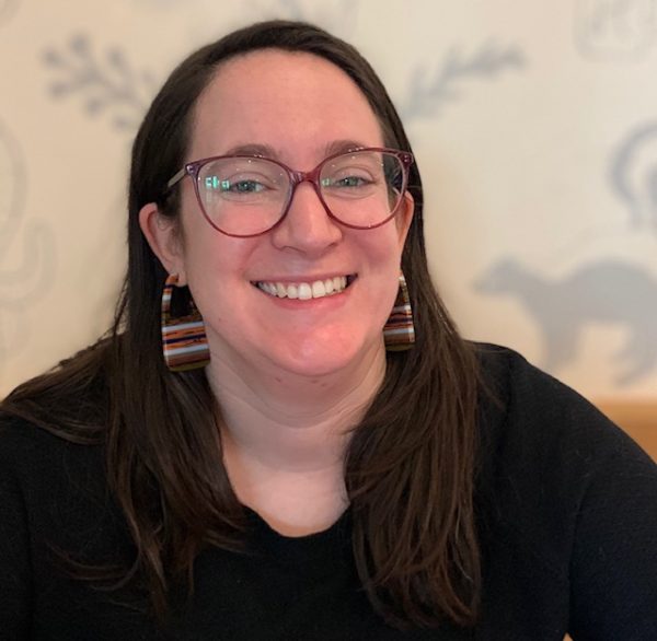 Overcoming Barriers to Mental Health Services in a Pandemic - Limestone ...