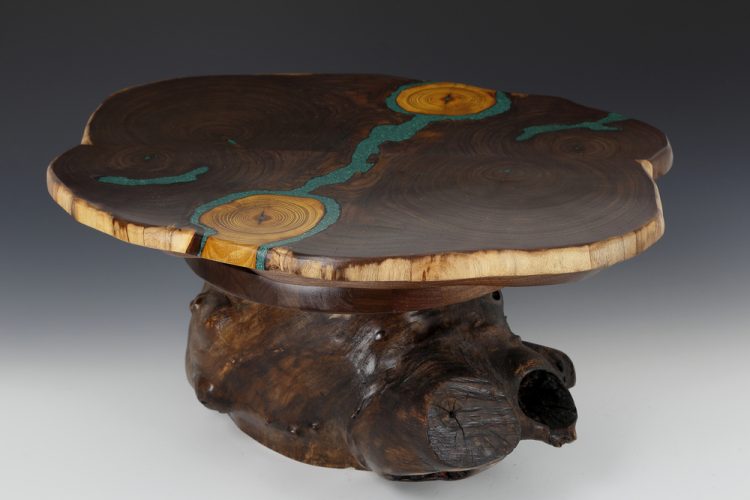 4th Street Art Festival Returns Labor Day Weekend - Limestone Post ...