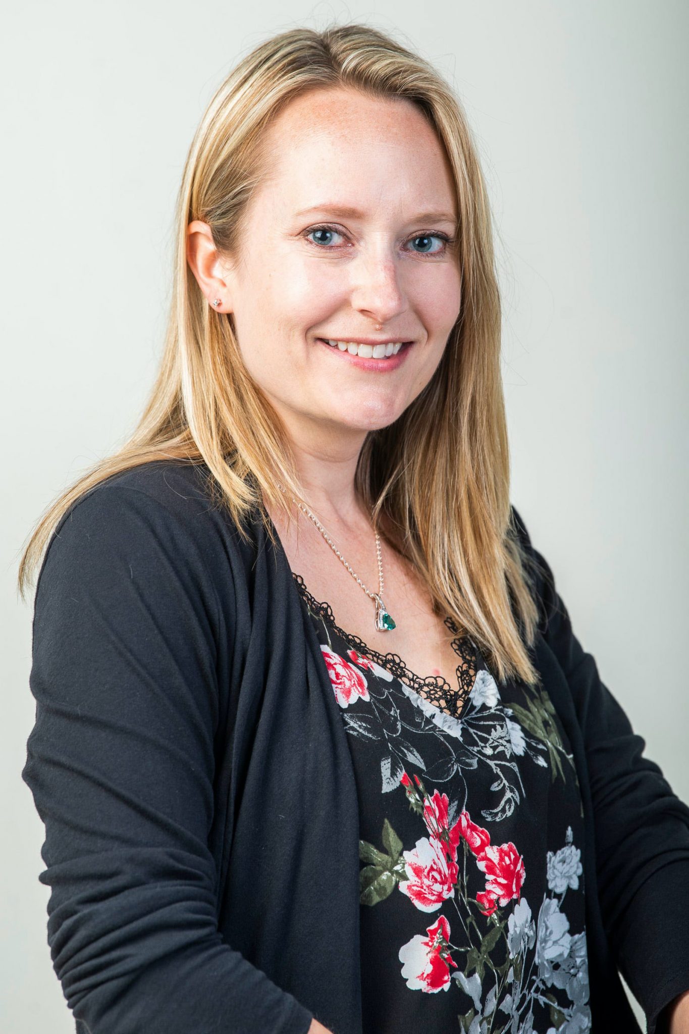 Changes in Daily Local News Landscape Have Consequences - Limestone ...