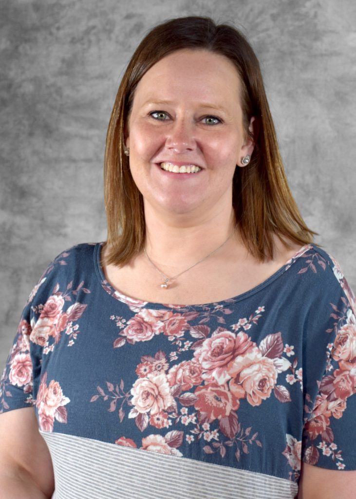 Cancer Requires a Continuum of Care — and an ‘Army’ to Defeat It ...