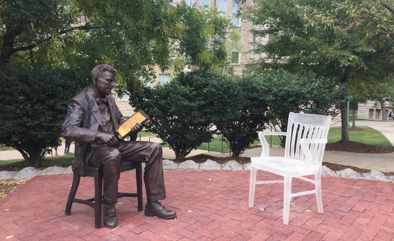 Home - Limestone Post Magazine - Limestone Post Magazine in Bloomington ...