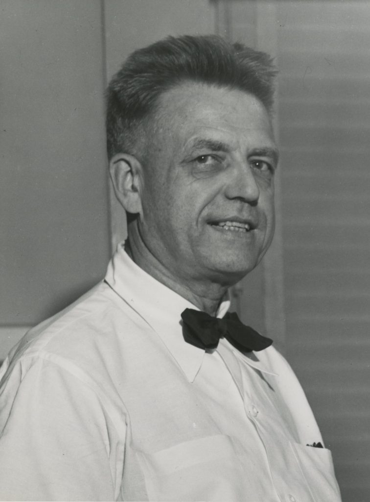 Kinsey Institute Still on the Cutting-Edge after 75 Years - Limestone ...