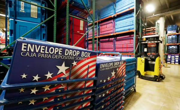 Home - Limestone Post Magazine - Limestone Post Magazine in Bloomington ...