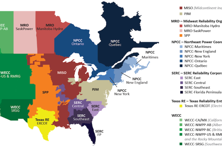 Index of /wp-content/uploads/2022/12