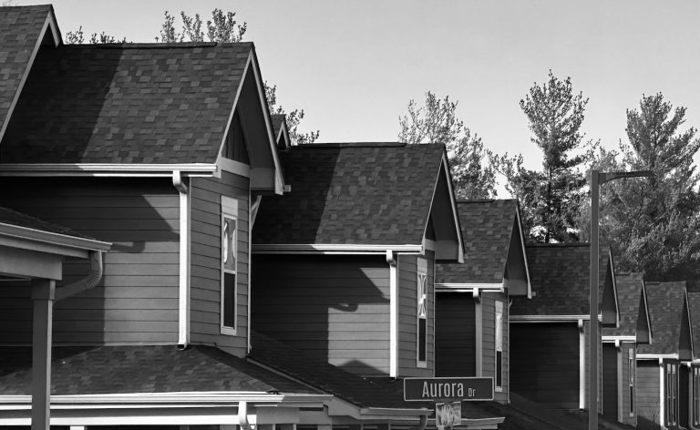 Home - Limestone Post Magazine - Limestone Post Magazine in Bloomington ...