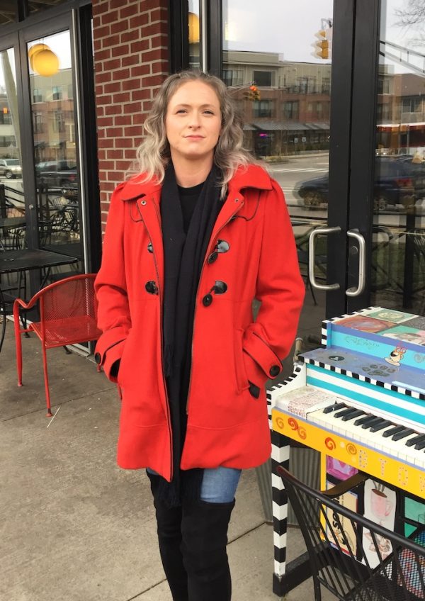 Housing - Limestone Post Magazine in Bloomington, Indiana