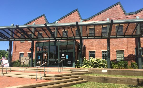 Home - Limestone Post Magazine - Limestone Post Magazine in Bloomington ...