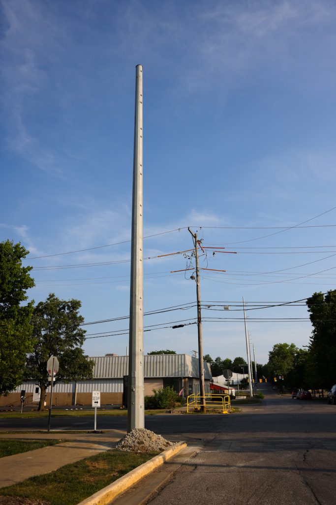 The Power Struggle in Indiana’s Changing Energy Landscape - Limestone ...