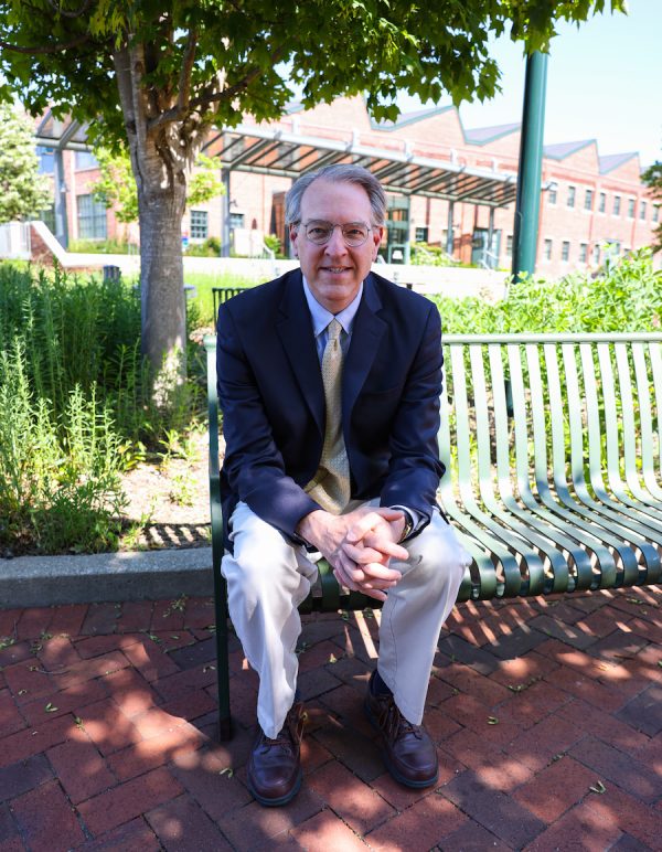 The Power Struggle in Indiana’s Changing Energy Landscape - Limestone ...