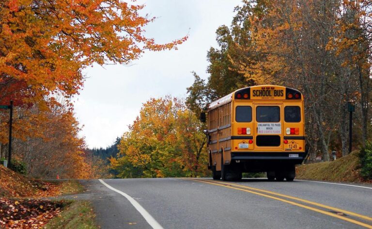 Home - Limestone Post Magazine - Limestone Post Magazine in Bloomington ...