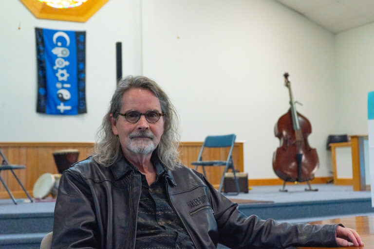 Home - Limestone Post Magazine - Limestone Post Magazine in Bloomington ...