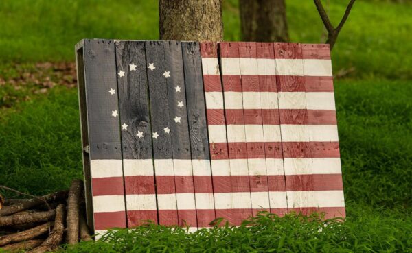 Home - Limestone Post Magazine - Limestone Post Magazine in Bloomington ...