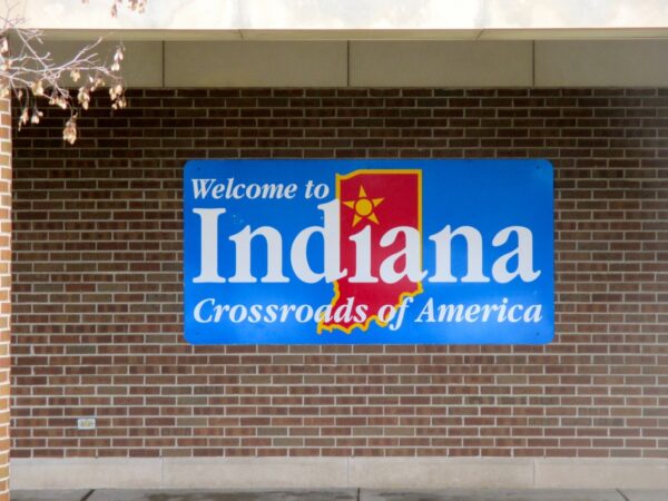 Home - Limestone Post Magazine - Limestone Post Magazine in Bloomington ...