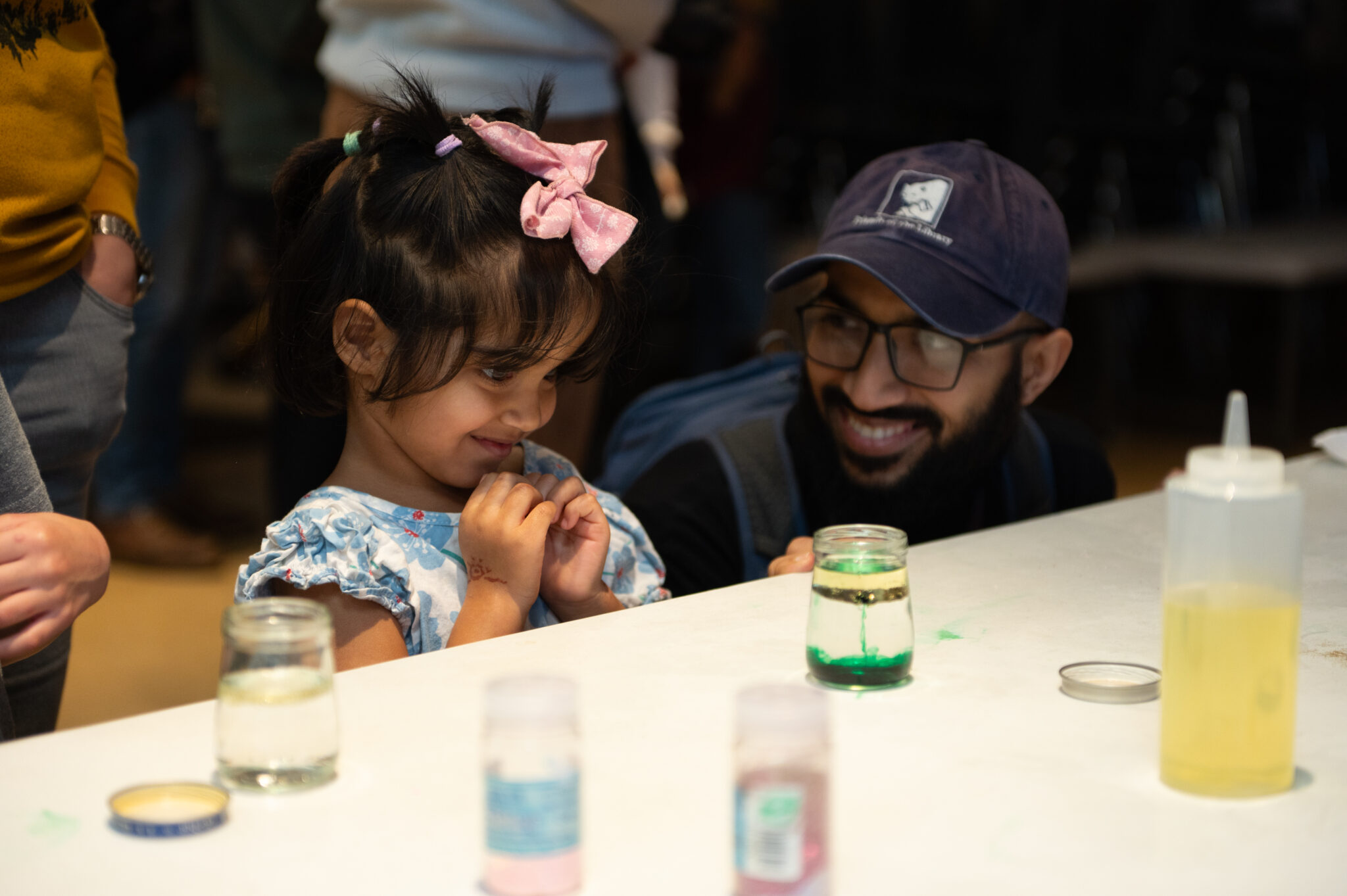 The ‘WonderWomen’ Behind WonderLab - Limestone Post Magazine in ...