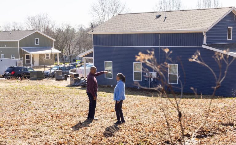 Home - Limestone Post Magazine - Limestone Post Magazine in Bloomington ...