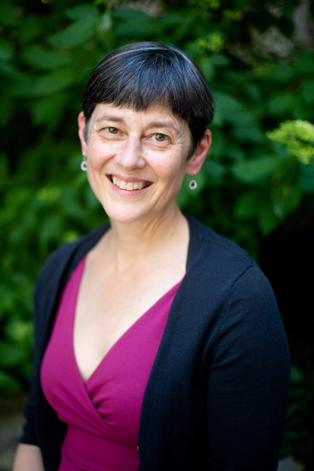 Traveling University Takes Faculty Expertise into the Community - Limestone Post Magazine in ...