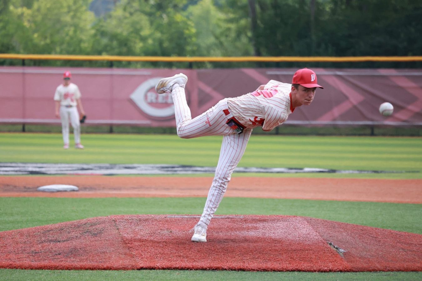 Online Program a Hit with Formerly Homeschooled Student-Athletes ...