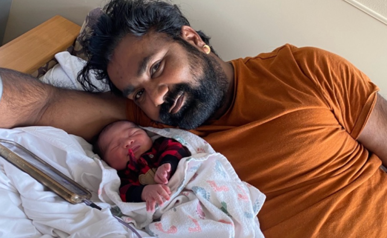 parasitology Archives - Limestone Post Magazine in Bloomington, Indiana